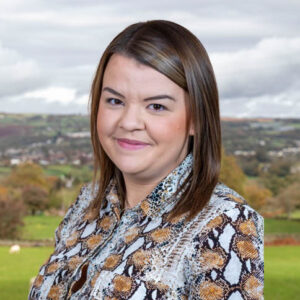 Our Leadership Team & Board – Cynon Taf