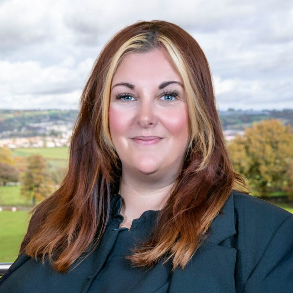 Our Leadership Team & Board – Cynon Taf